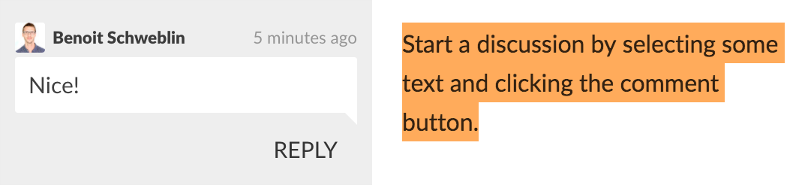 StackEdit – In-browser Markdown editor
